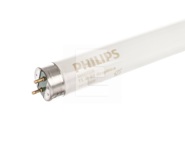 Wietl Wka Liniowa Master Tl D Graphica W G