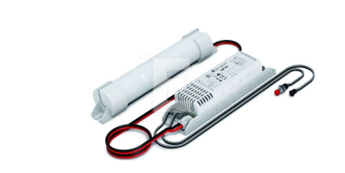 ZESTAW ZASILANIA AWARYJNEGO VIP 236 ST MODUŁ 2H 4-36W TM-ZA.ST.S36H2ST ...