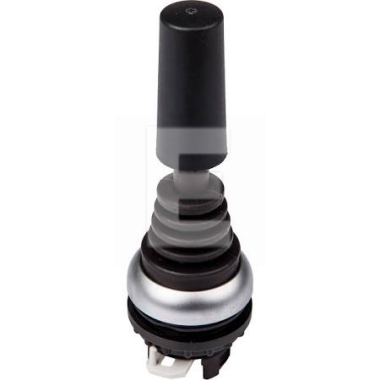 JOYSTICK 4-POŁOŻENIA BEZ SAMOPOWROTU M22-WRJ4 279415 EATON MOELLER