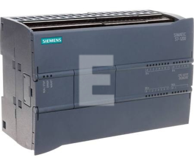 MODUŁ PODSTAWOWY PLC SIMATIC S7-1200 CPU 1217C SIEMENS