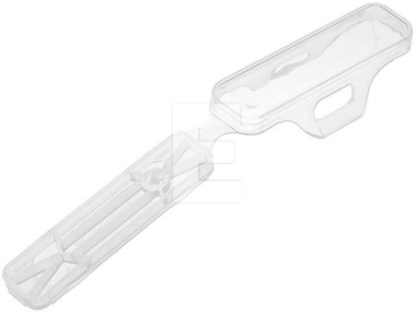 OZNACZNIK WKM 8/30 16-150MM2 50 SZTUK 1631910000 WEIDMULLER