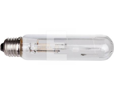 LAMPA METALOHALOGENKOWA MASTER CITYWHITE CDO-TT PLUS 70W/828 93V E27 ...