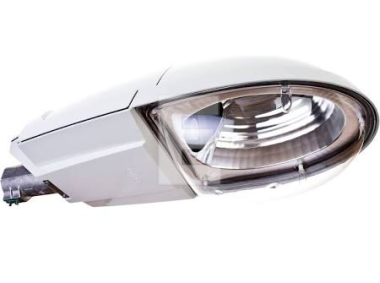 OPRAWA DROGOWA SELENIUM SGP340 SON-T70W I PC SKD 48/60 230-240V E27 ...