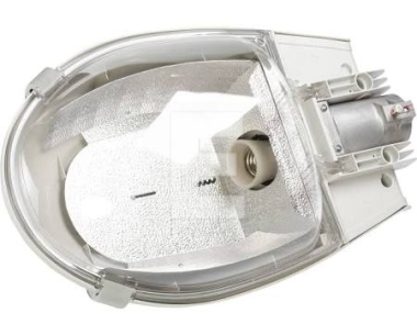 OPRAWA ULICZNA MALAGA SGS102 SON-T100W II MR SKD 42/60 230-240V IP43/65 ...