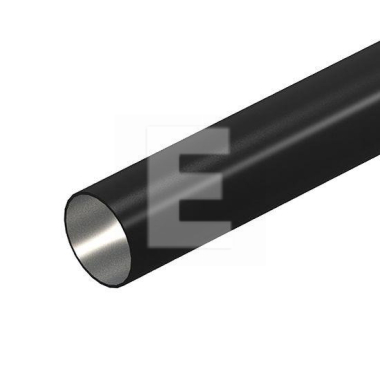 RURA STALOWA S63W FI63MM CZARNA 3M 2046571 OBO BETTERMAN