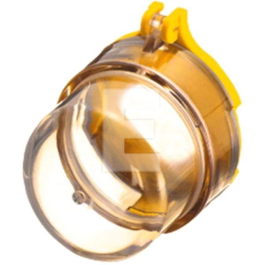 OSŁONA PLOMBOWANA M22-PL-PV 216397 EATON MOELLER