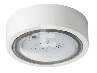 OPRAWA AWARYJNA LED 6.4W 210-250V LIFEPO4/C 3H TM-IT.M2.ST006 TM TECHNOLOGIE
