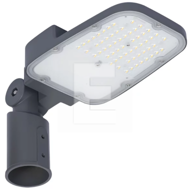 OPRAWA ULICZNA LED 220-240V 30W 4050LM 4000K IP66 4058075725294 LEDVANCE
