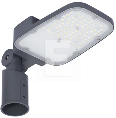 OPRAWA ULICZNA LED 220-240V 45W 6075LM 4000K IP66 4058075725379 LEDVANCE