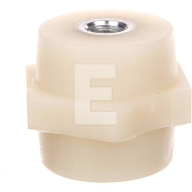 IZOLATOR DO MOCOWANIA SZYN IWP 35/M10 1000V 5KV 1300/800DAN 35X40MM M10 ...