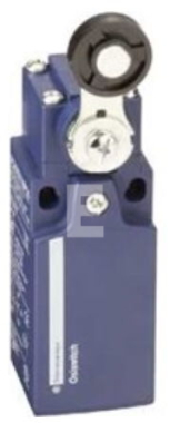 WYŁĄCZNIK KRAŃCOWY XCKN DWUBIEGUNOWY 1NO 1NC 6KV 10A IK04 IP65 ...