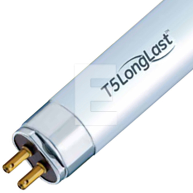 ŚWIETLÓWKA FT5/GE/LL/SL G5 28W 830 2900LM 3000K 16/1149MM T5 LONGLAST HIGH EFFICIENCY 61096 GE