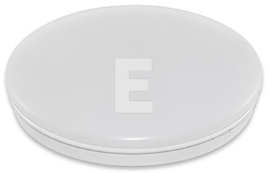 PLAFONIERA LED CEILING 18W 220-240V 1350LM 840 A 120° 315X65MM 93115057 ...