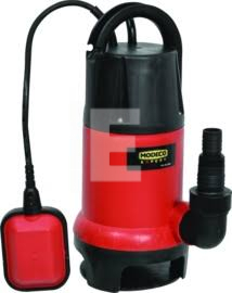 POMPA ZANURZENIOWA 750W 13000L/H MN-95-005 MODECO GARDEN