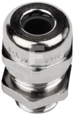 DŁAWNICA SKINTOP MS-SC-M 12X1.5 MOSIĄDZ 53112610 LAPP KABEL