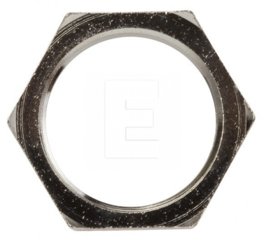 NAKRĘTKA SKINDICHT SM-PE M20 20X1.5 MOSIĄDZ 52103320 LAPP KABEL