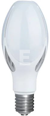 ŻARÓWKA LED E40 75W 230V 8500LM 4000K 120X275MM LED-3002 HELIOS