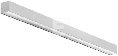 OPRAWA VIP LED 28W 230V 2100LM 4000K IP20 PX4070122 PXF LIGHTING