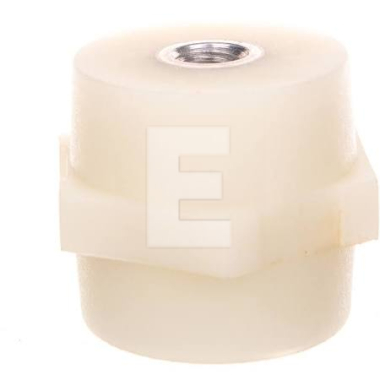 IZOLATOR DO MOCOWANIA SZYN IWP 40/M10 1000V 5KV 1500/800DAN 40X45MM M10 ...