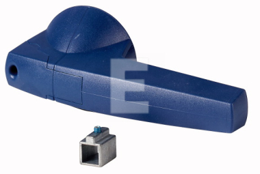 NAPĘD BEZPOŚREDNI TYP A NIEBIESKI DO ROZŁĄCZNIKÓW K2AB 1818005 EATON ...