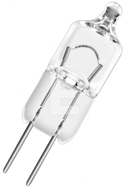 ŻARÓWKA HALOGENOWA HALOSTAR OVEN 64428 4050300308050 OSRAM