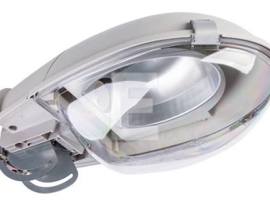 OPRAWA OŚWIETLENIOWA ULICZNA MALAGA 2 SGS104 SON-T 150W II TP SKD 42 ...