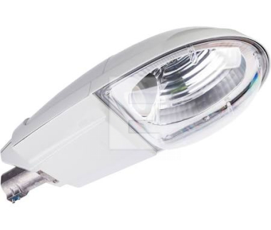 OPRAWA DROGOWA SELENIUM SGP340 SON-T100W II PC SKD 48/60 100W 230-240V ...