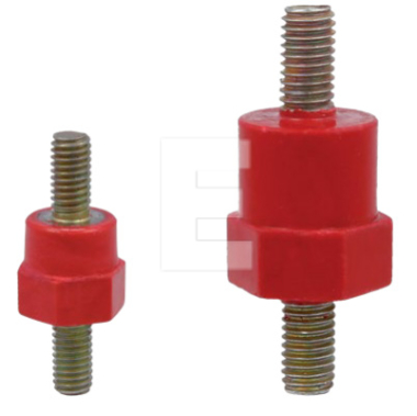 IZOLATOR WSPORCZY NN IWS-14/M6 R32RZ-06010200103 ERGOM