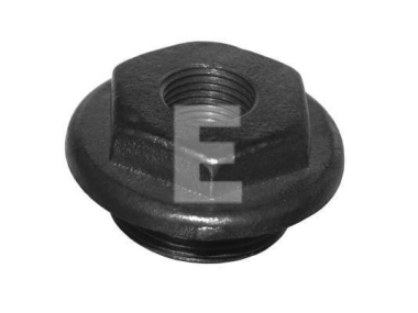 REDUKCJA DO GRZEJNIKA ŻELIWNEGO 5/4X1/2" LEWA B-695512 ONNLINE