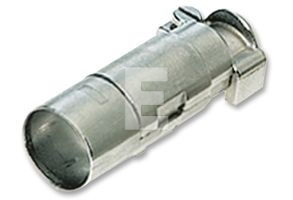 MODUŁ STYKOWY HAN 4 QUINTAX STI-C 10A 50V 9150043013 HARTING