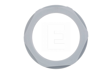 NAKRĘTKA SKINTOP GMP-GL-M M50 50X1.5 CIEMNOSZARA 53119060 LAPP KABEL