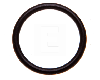 PIERŚCIEŃ USZCZELNIAJĄCY M20X2.0MM CZARNY DO DŁAWICY 100SZT 53102020 ...