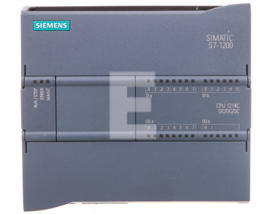 Siemens S7-1200 PLC, Siwarex WP231 Weighing Module Wiring, 55% OFF