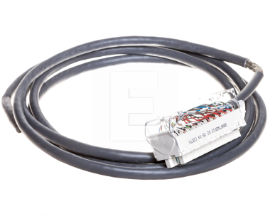 KABEL EKRANOWANY 20-ŻYŁOWY M340 3M BMXFTW301S SCHNEIDER