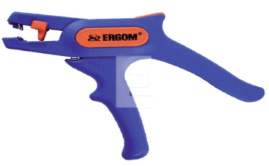 ŚCIAGACZ IZOLACJI E06NZ-01040100101 ERGOM