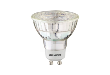 ŻARÓWKA LED 4.8W (50) REFLED RETRO ES50 345LM 827 36D SL 27680 SYLVANIA