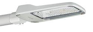 OPRAWA ULICZNA LED CORELINE MALAGA 39W 230V 4600LM 4000K 910925865341 ...