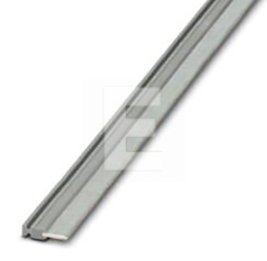 MOSTEK CIĄGŁY FBST 500-PLC GY 32A 500MM SZARY 2966838 PHOENIX