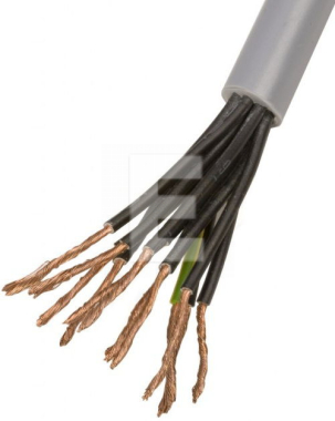 PRZEWÓD OLFLEX CLASSIC 110 12G1.5 1119312 LAPP KABEL