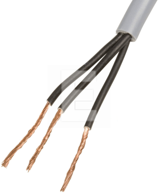 Olflex Kabel 3x1 5