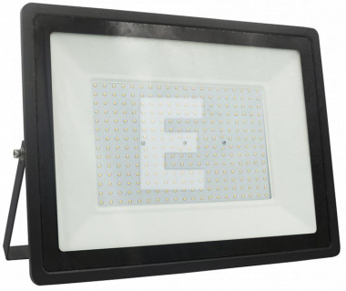 NAŚWIETLACZ LED G-TECH 220-240V 2000W 18000LM 4000K 120° GT-GCX200W-40 GTV