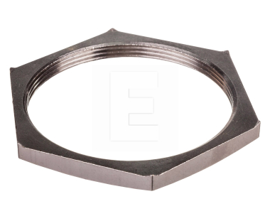 NAKRĘTKA SKINDICHT SM-PE M63X1.5 MOSIĄDZ 52103370 LAPP KABEL