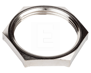 NAKRĘTKA SKINDICHT SM-PE M32X1.5 MOSIĄDZ 52103340 LAPP KABEL