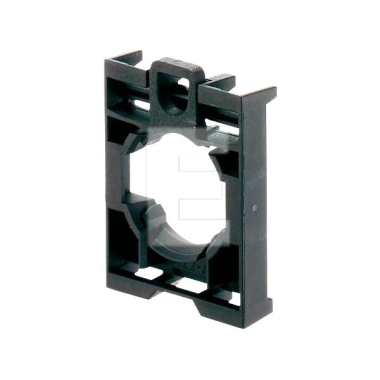 ŁĄCZNIK MOCUJĄCY DO POŁĄCZENIA STYKÓW M22-A4 279437 EATON MOELLER