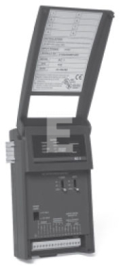 MODUŁ 2 WEJŚCIA/WYJŚCIA PRZEKAŹNIKOWE AC-1A SCHNEIDER