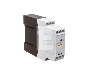 TERMISTOROWE ZABEZPIECZENIE MASZYN EMT6-DBK 24/240V AC/DC 066168 EATON ...