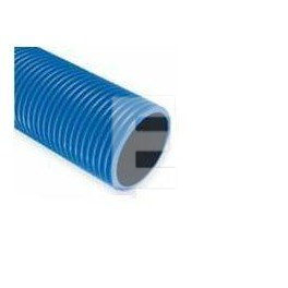 RURA OSŁONOWA KARBOWANA GIĘTKA KOPOFLEX ŚREDNICA 75/61MM KRĄŻEK 25 ...