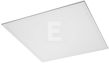 PANEL LED PRINCE 40W 175-265V AC 120° 3200LM 4000K IP44 1195X295X10MM ...