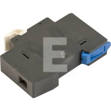 ROZŁĄCZNIK TESYS DF10 32A 6KV IP20 DF101 SCHNEIDER