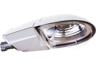 OPRAWA DROGOWA SELENIUM SGP340 SON-T100W I PC SKD 48/60 230-240V E40 ...